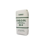 Cab-O-Sil | Fumed Silica | Marine Coat One