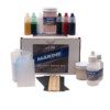 Gel Coat Repair Kit | Marine Coat One